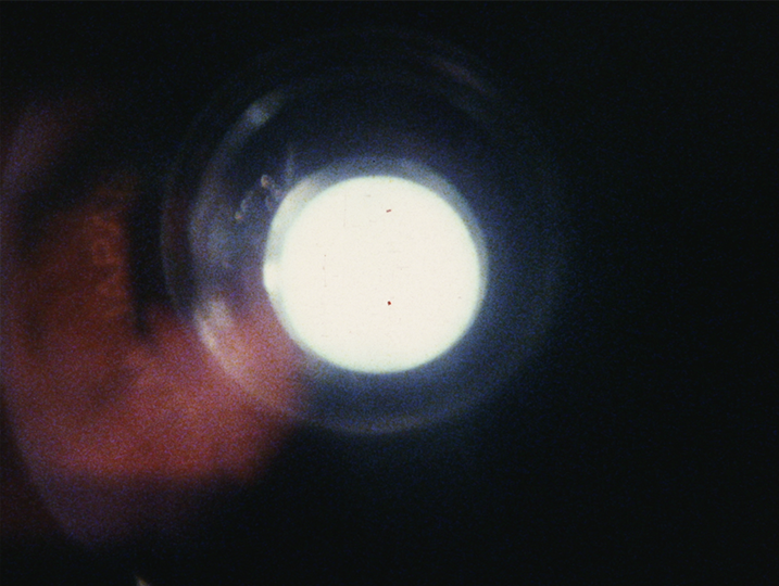 黒澤潤フィルモグラフィー | JUN KUROSAWA FILMOGRAPHY